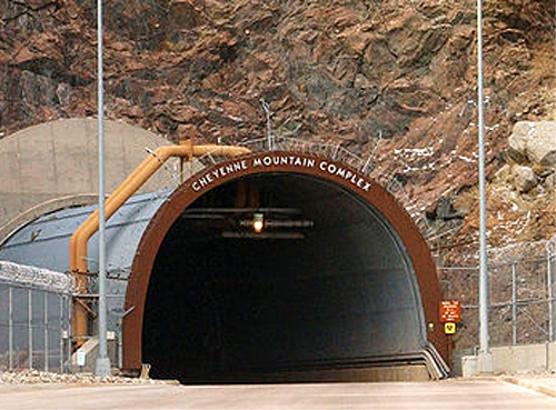 Mars Analysis Project | Aram Chaos - Feature sizes